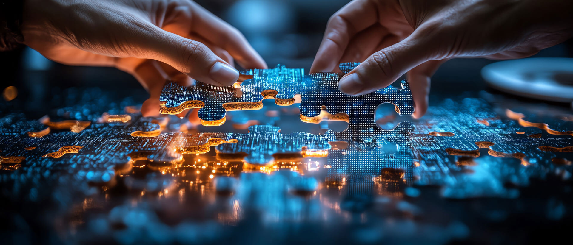 Change-Inventur - HORIZONTE-Group